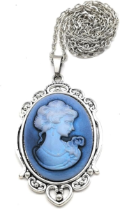 ️ ️ ADEREZOS y Joyas de FALLERA y Huertana ⭐ - deFallera.com