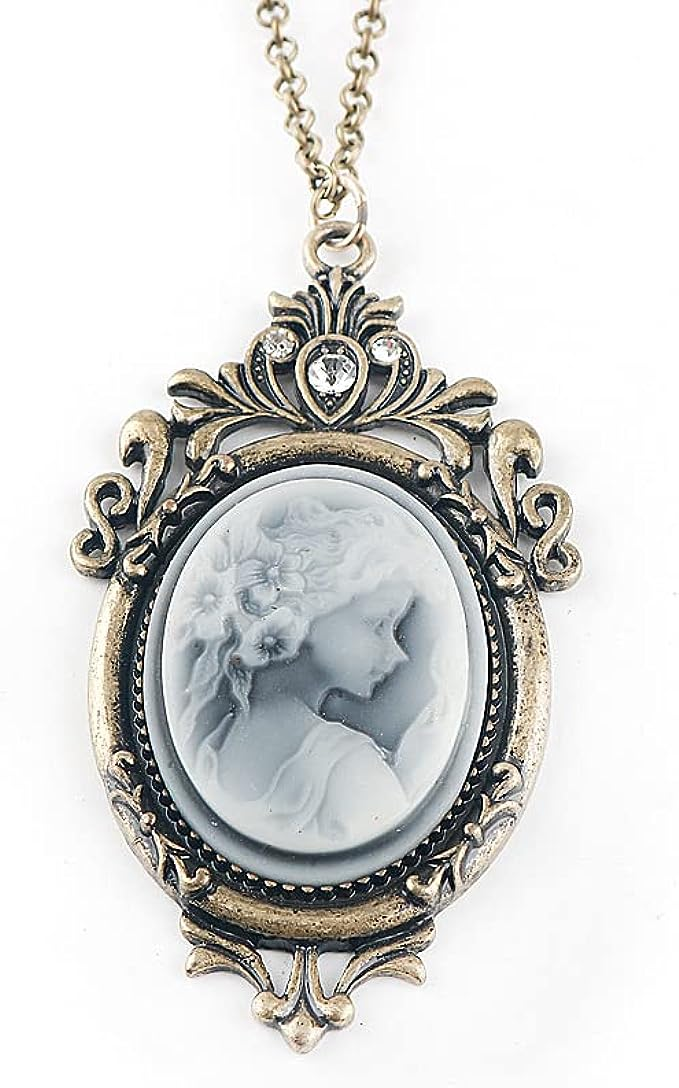 ️ ️ ADEREZOS y Joyas de FALLERA y Huertana ⭐ - deFallera.com