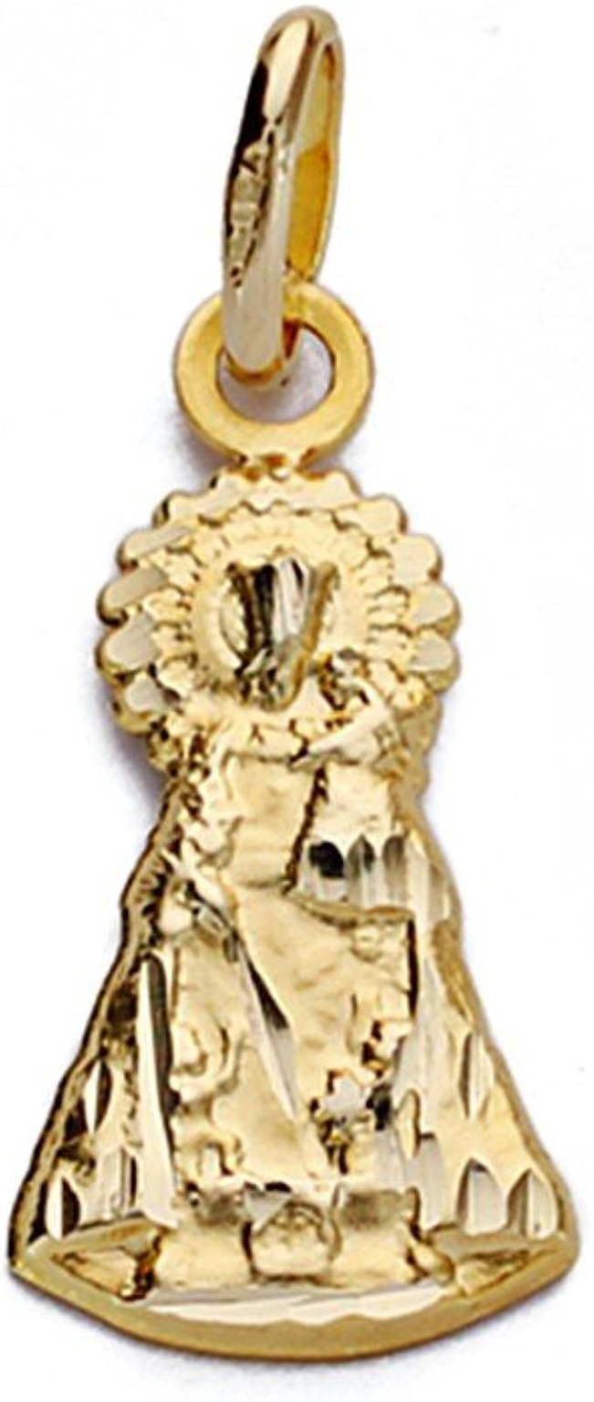 ️ ️ ADEREZOS y Joyas de FALLERA y Huertana ⭐ - deFallera.com