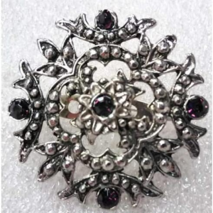 ️ ️ ADEREZOS y Joyas de FALLERA y Huertana ⭐ - deFallera.com