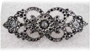 ️ ️ ADEREZOS y Joyas de FALLERA y Huertana ⭐ - deFallera.com