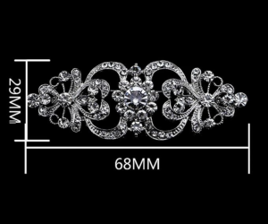 ️ ️ ADEREZOS y Joyas de FALLERA y Huertana ⭐ - deFallera.com