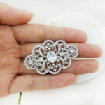 ️ ️ ADEREZOS y Joyas de FALLERA y Huertana ⭐ - deFallera.com