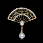 ️ ️ ADEREZOS y Joyas de FALLERA y Huertana ⭐ - deFallera.com