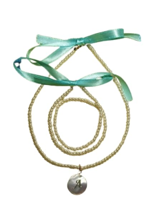 ️ ️ ADEREZOS y Joyas de FALLERA y Huertana ⭐ - deFallera.com