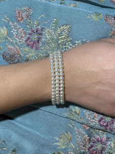 ️ ️ ADEREZOS y Joyas de FALLERA y Huertana ⭐ - deFallera.com