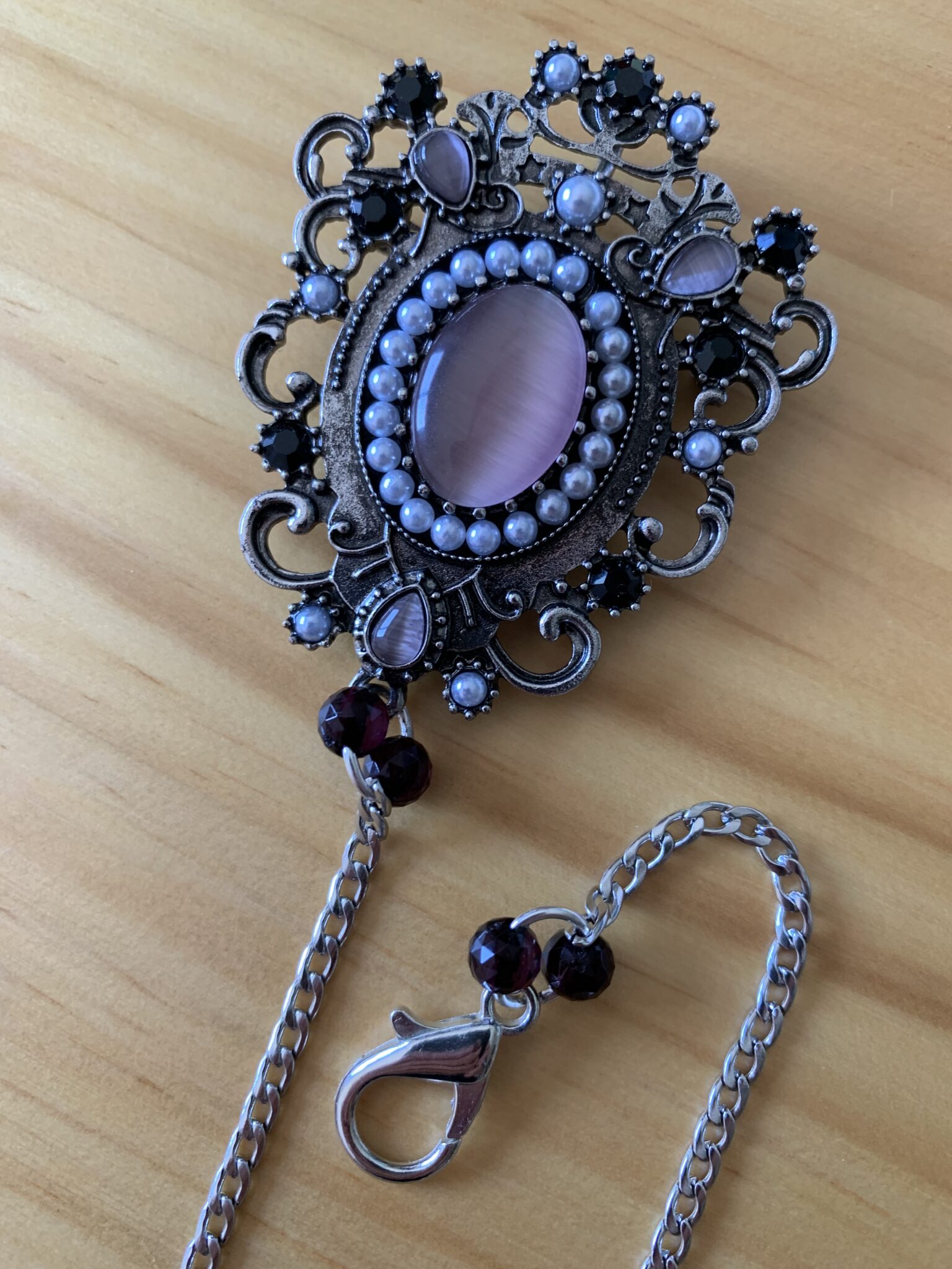 ️ ️ ADEREZOS y Joyas de FALLERA y Huertana ⭐ - deFallera.com