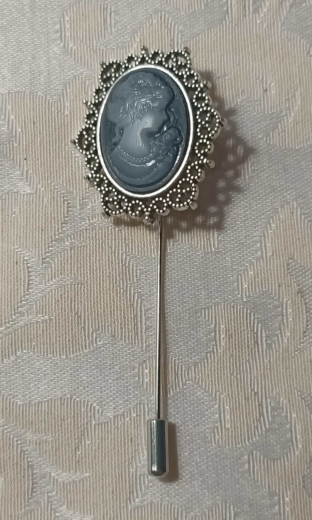 ️ ️ ADEREZOS y Joyas de FALLERA y Huertana ⭐ - deFallera.com